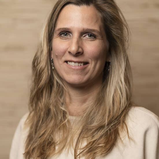 Schouder impingement – Pijnlijke inklemming behandelen