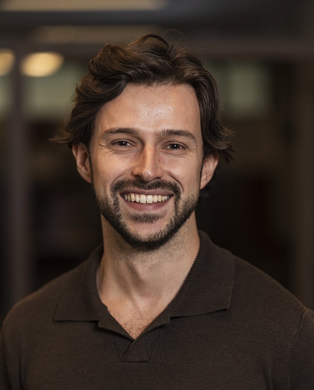 Het team van Jasperse Praktijkencentrum